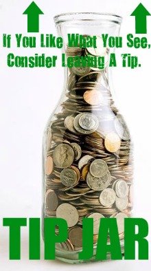 DAVID DUST: Featured Bodybuilder/Fitness Model - Alex Ortiz