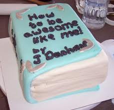 Modele Tort: TORT CARTE