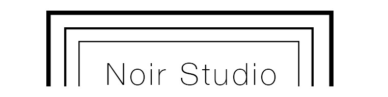 noir studio: Festival (vibes) - Lollapalooza Edition