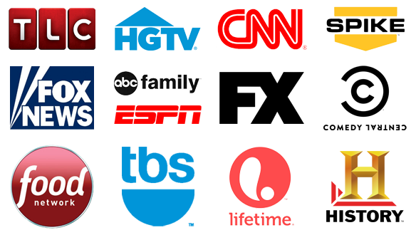 Tel-Star Communications, Inc.: Channel Guide