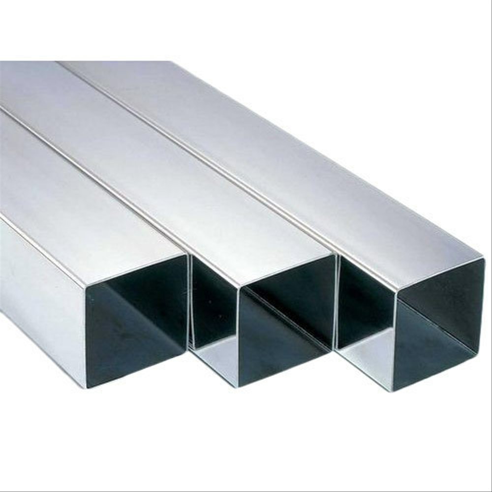 DUNIA BAHAN BANGUNAN BANDUNG: HARGA BESI HOLLOW ALUMINIUM