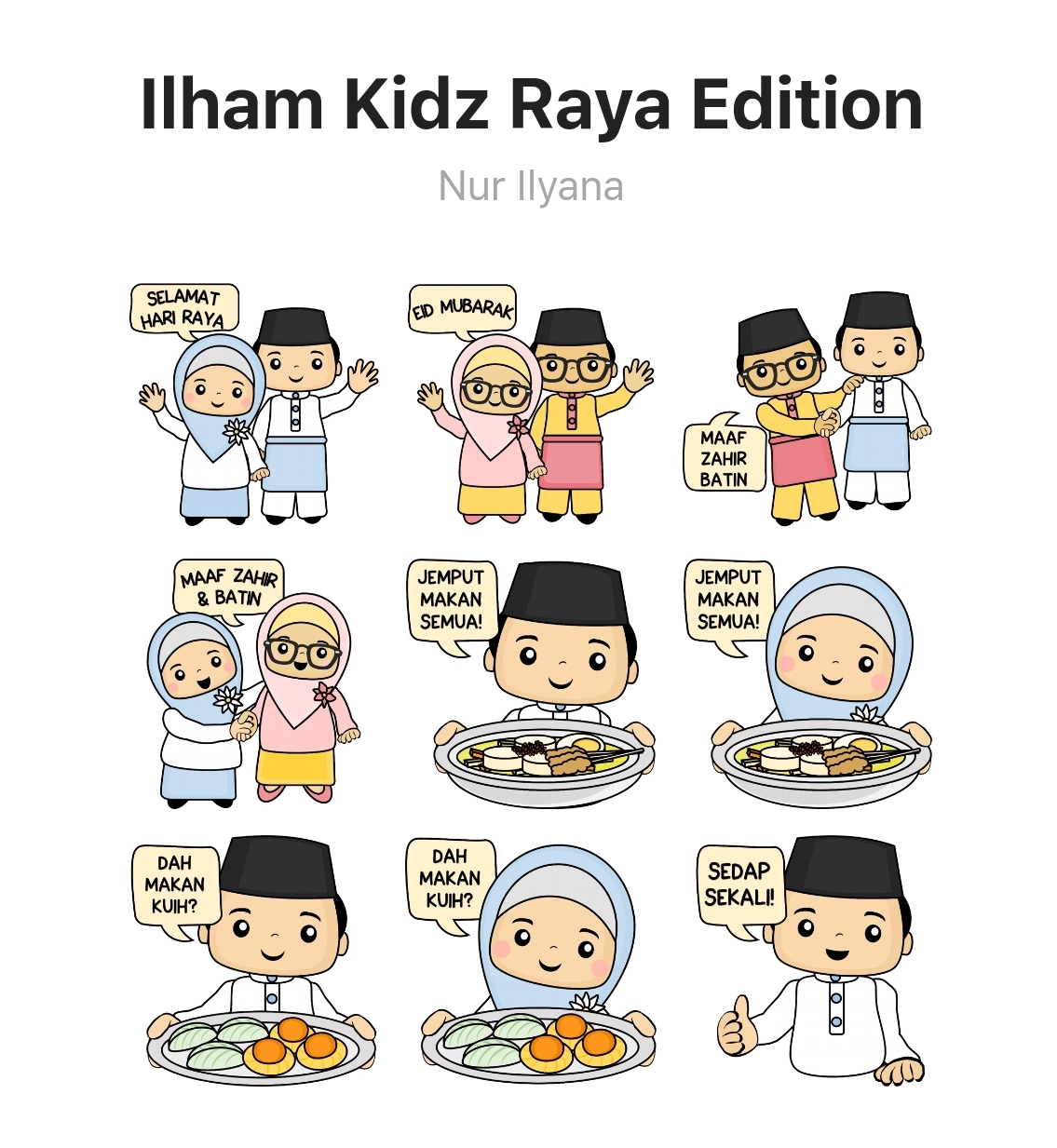 EZIT: PowerPoint to make sticker