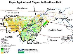 Ciències Socials: LES ZONES BIOCLIMÀTIQUES DE LA TERRA