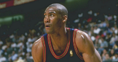 5contra5jugadores: Hammonds, Tom