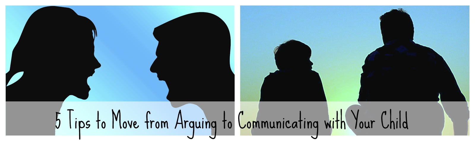 Mommas & Mimosas: 5 Tips on How to Stop Arguing and Start Communicating ...