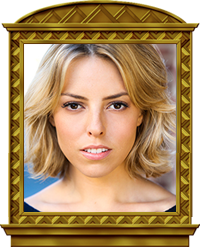 JK's TheatreScene: HOT or NOT Round 13: The BULLETS OVER BROADWAY Edition