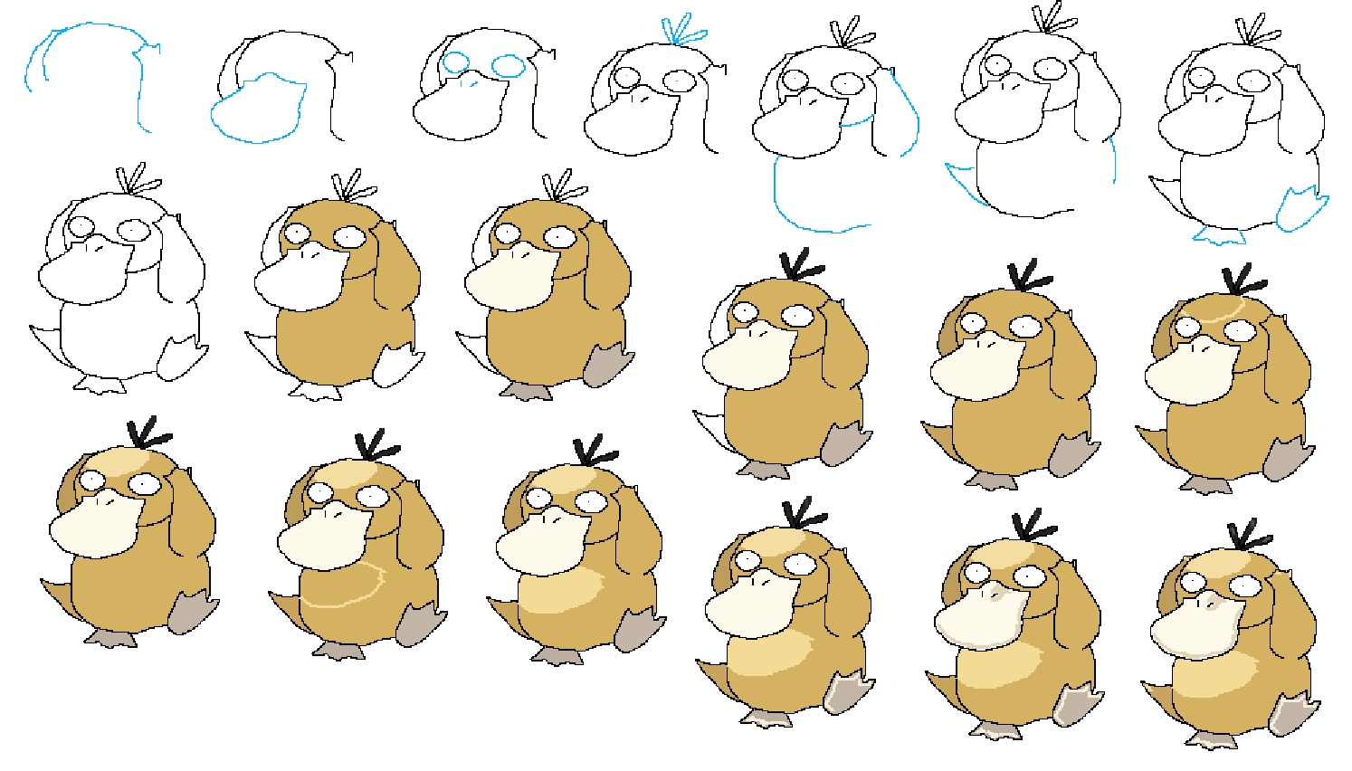 The Cellular Scale: November 2012