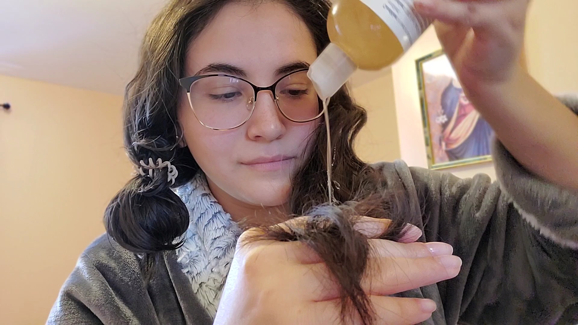 7 Ways to Look Put-Together: Grooming - Diamonds Taking Shape