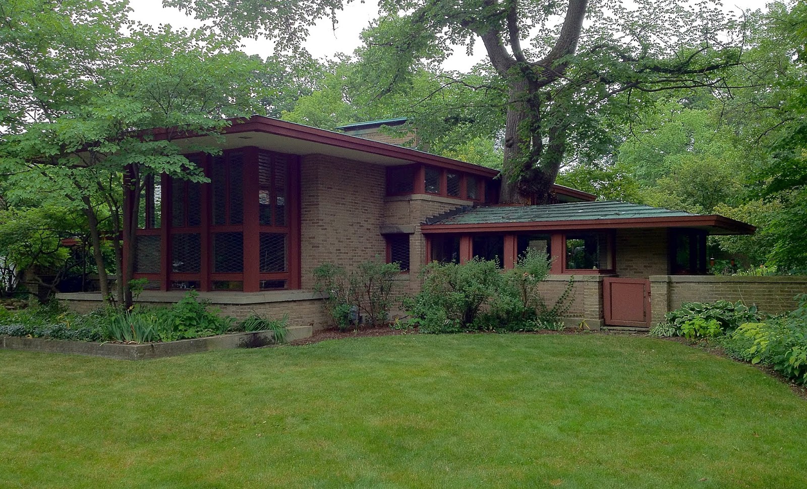 L'angolo giallo: Il caso Steven Linscott, tra sogni, scienza e forzature