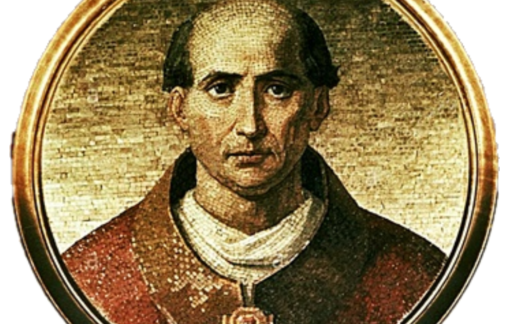 Historia de la Iglesia