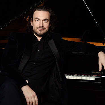 Planet Hugill: Modified rapture: Diana Damrau and Maciej Pikulski in ...