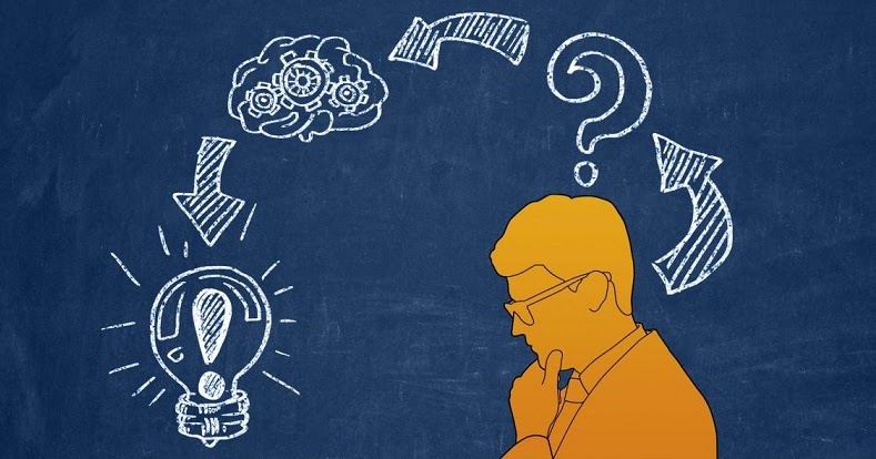 Passpsychometric: An overview of the logical test