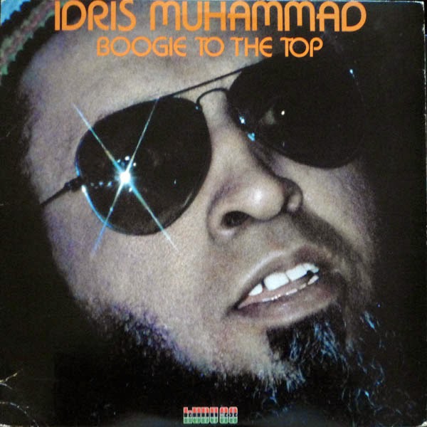 Jazz Station - Arnaldo DeSouteiro's Blog (Jazz, Bossa & Beyond): R.I.P ...