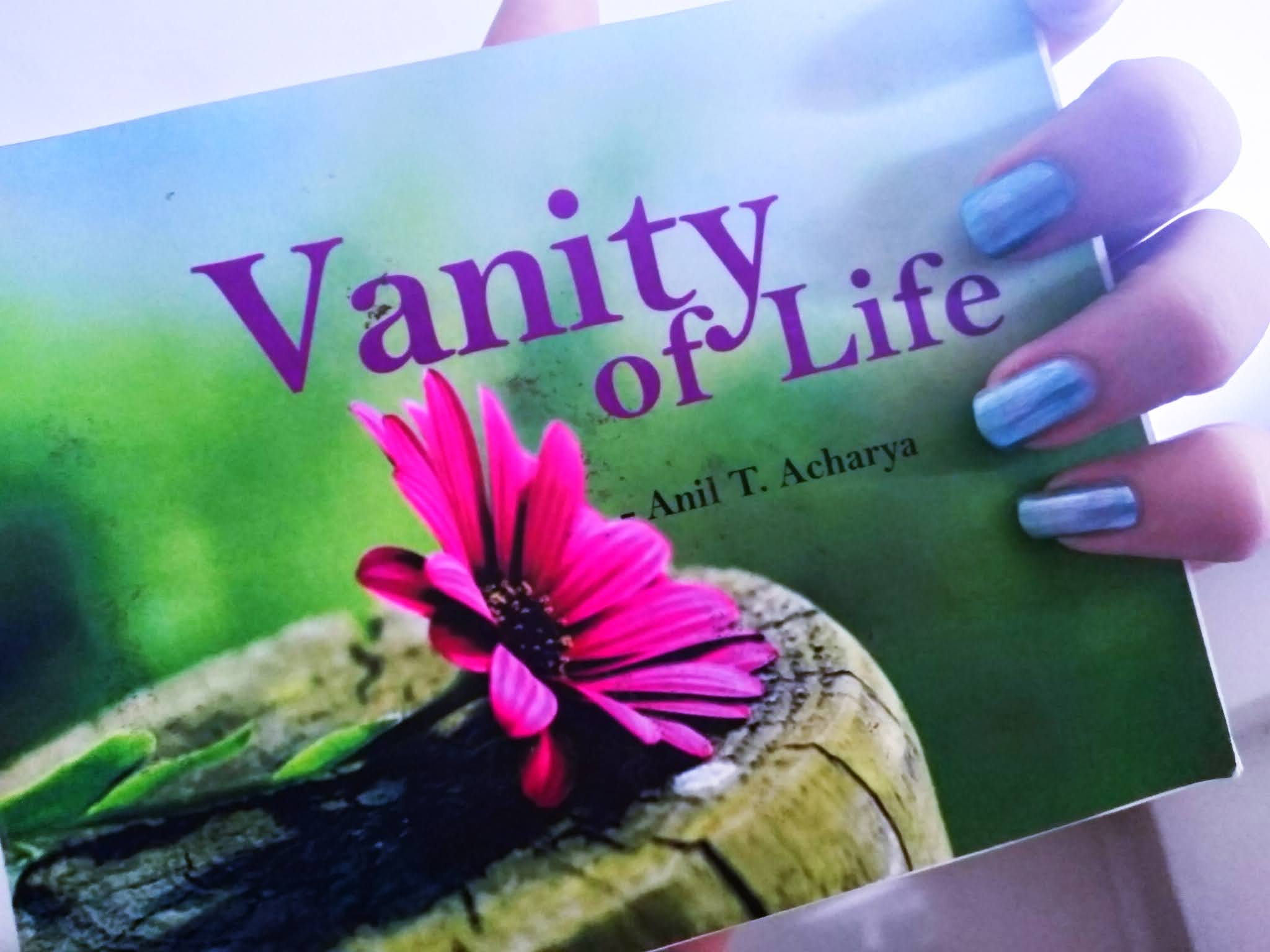 20 Beautiful Quotes on life that you will surely wonder about