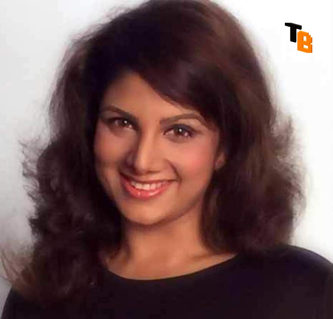 Actress Rambha to comeback with a Bold Series!!