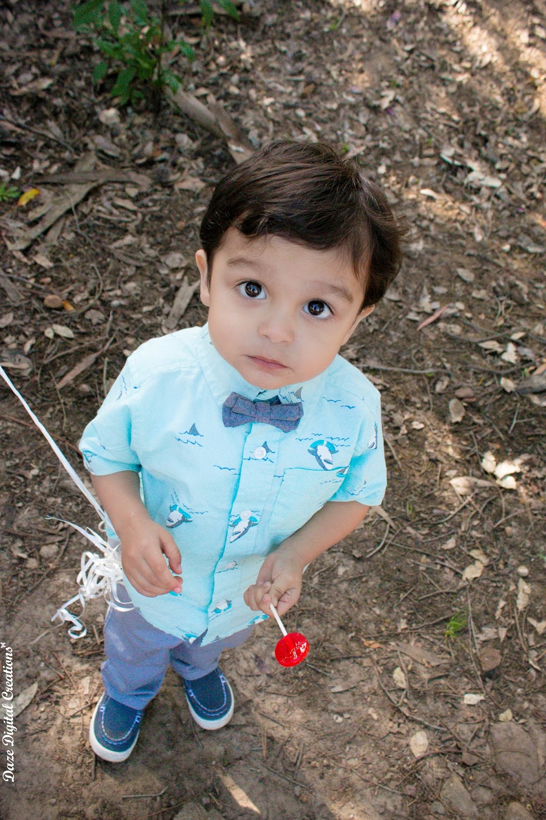 Daze Digital Creations Birthday Photoshoot daze-digital-creations-birthday-photoshoot
