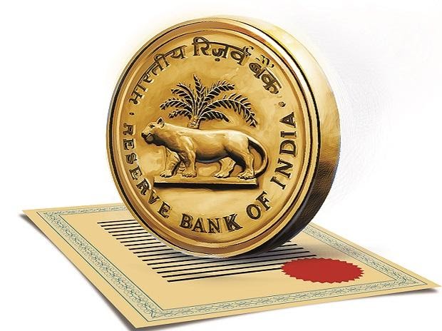 RBI Floating Rate Savings Bonds 2020 | Elevate Your Life