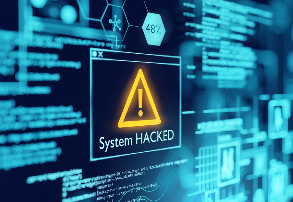 Learn Python Ethical Hacking From Scratch zSecurity Hacking World learn-python-ethical-hacking-from-scratch-zsecurity-hacking-world