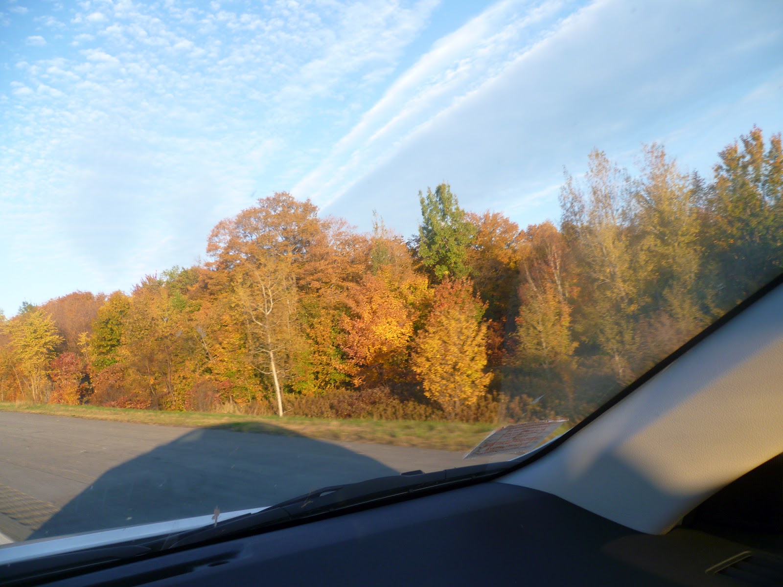 Palabras.- : Anduve...