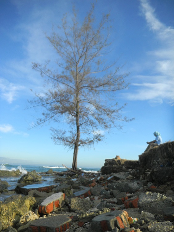 Travelplus Indonesia: Menikmati Wajah Baru Pesisir Barat Aceh 8 Tahun ... Travelplus Indonesia: Menikmati Wajah Baru Pesisir Barat Aceh 8 Tahun ...