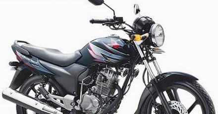 Harga Motor New Mega Pro Bekas Bulan Januari 2023 - All About ...