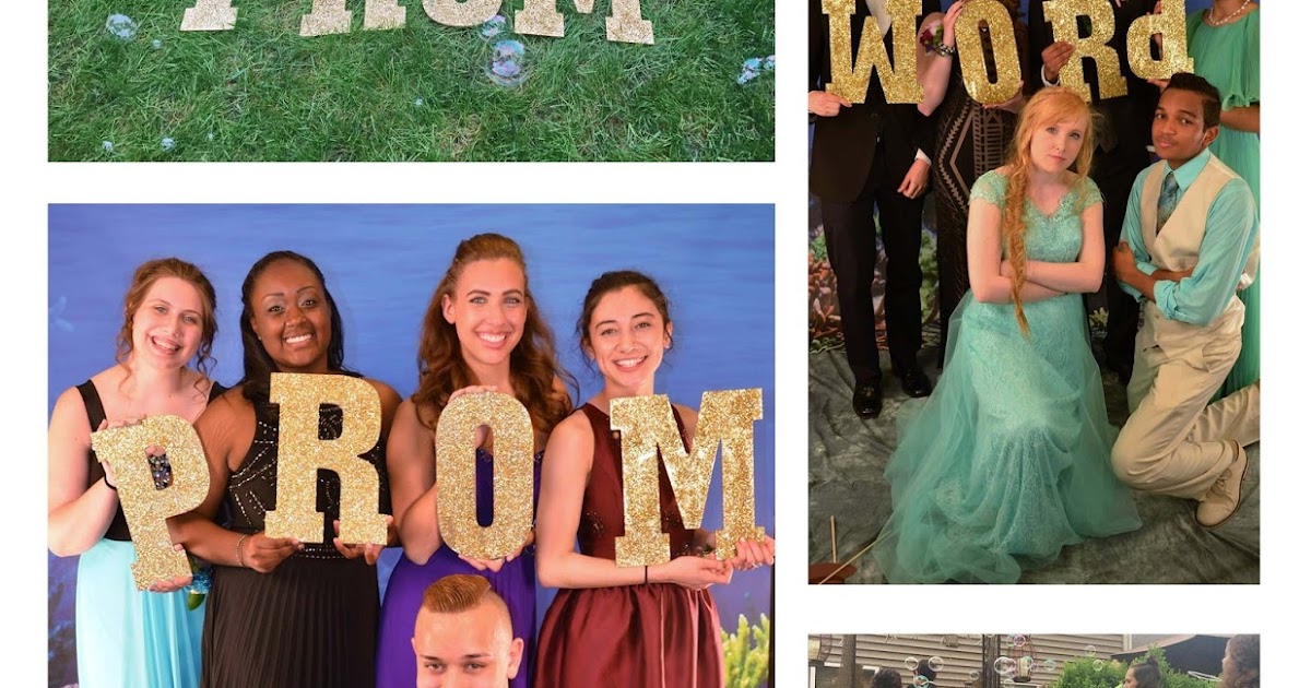 Baer Design Studio: Prom Photography Shoots- Under the Sea Prom- Part One