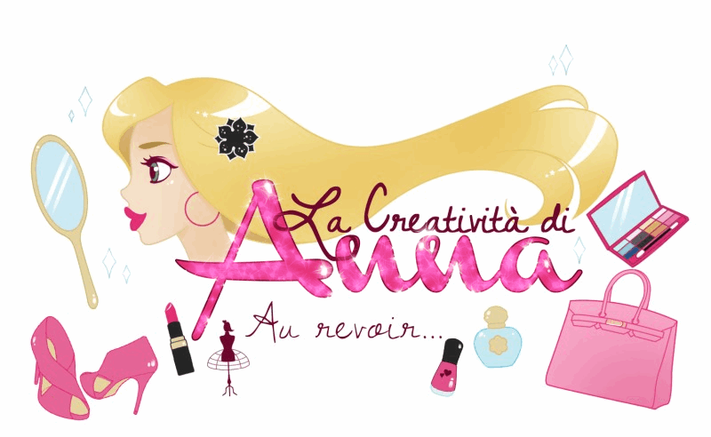 La Creativit Di Anna NO EXCUSE Box Abiby Gennaio 2020 La Creativit Di Anna NO EXCUSE Box Abiby Gennaio 2020