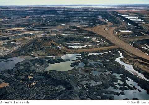 The Truth Report 101: The Worst Environmental Disaster in the World ...