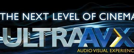 Ultra AVX and D-Box. Are they really worth the extra coin?