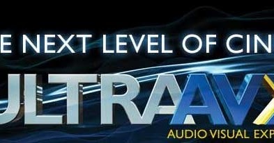 Ultra AVX and D-Box. Are they really worth the extra coin?