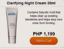 Brew of The Day: Upgrade Your Proactiv Kit Promo and Get Add-On up to ...