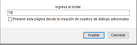 Portafolio Digital: M3S2. P2. "Desarrolla aplicaciones que se ejecutan ...