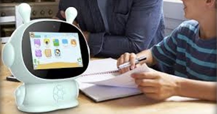 TABLET PARA PINTAR NIÑOS - Tablets para Niños 2020