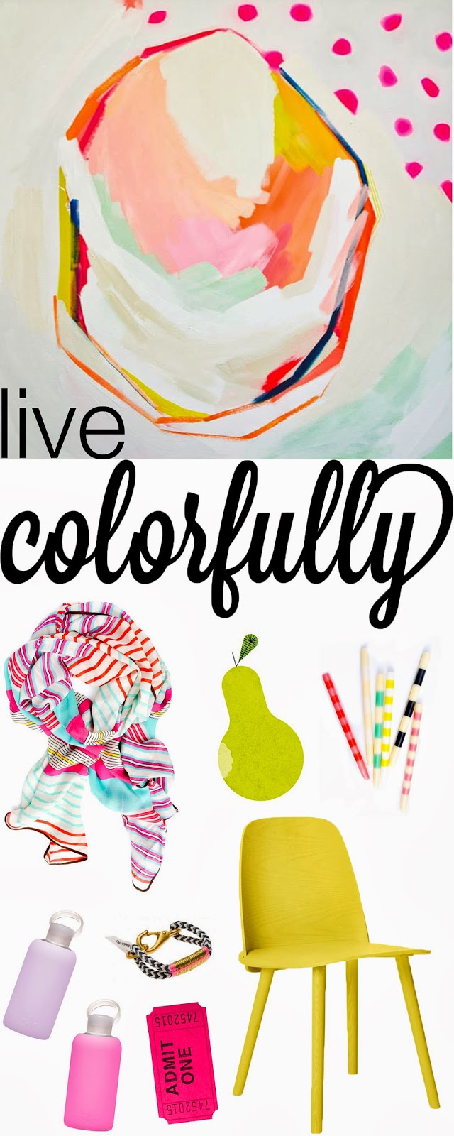 Classy Cathleen: {Blogging Tips Series} Spreading virtual sunshine with ...