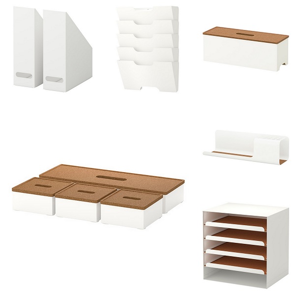 Saizaialism: IKEA KVISSLE