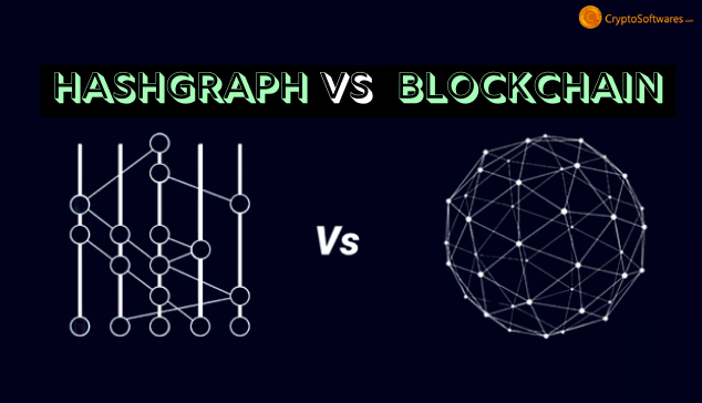 CryptoSoftwares Blogs- Blockchain Articles , Reviews & Much more ...