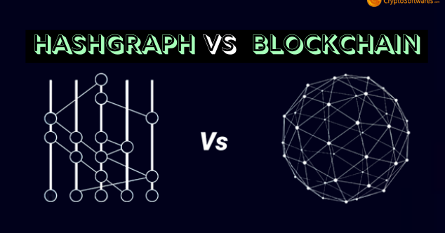 CryptoSoftwares Blogs- Blockchain Articles , Reviews & Much more ...