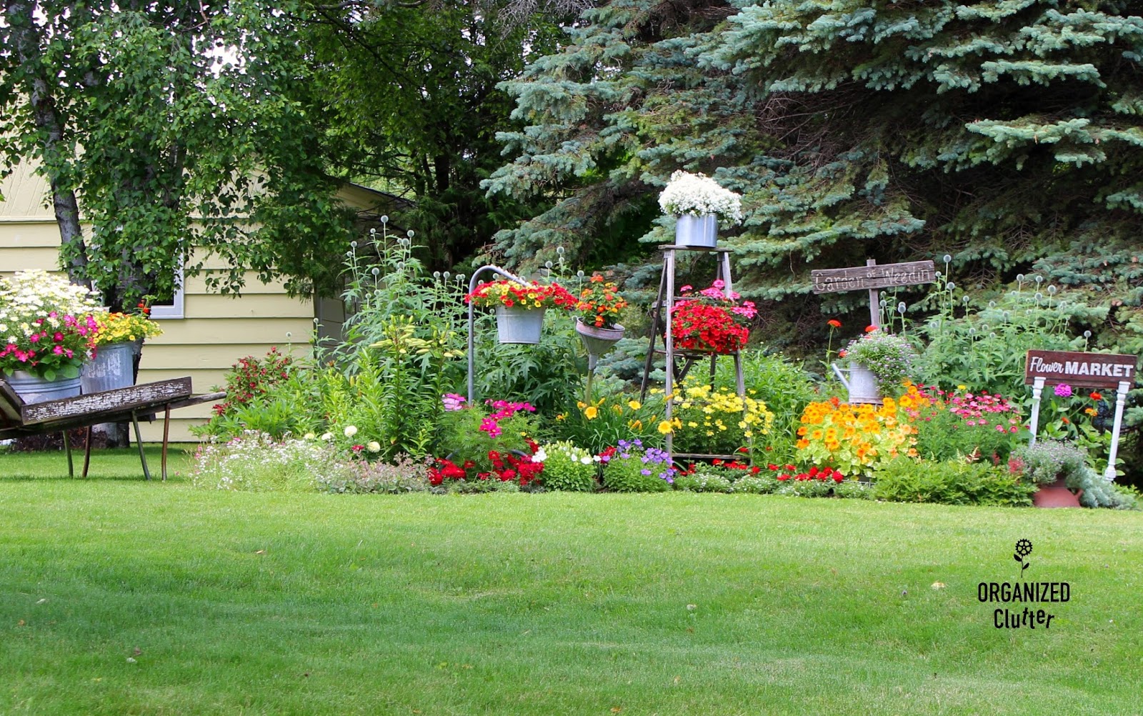 Garden Tour Sneak Preview Organized Clutter garden-tour-sneak-preview-organized-clutter