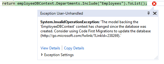 বাংলায় Sql server, .Net এবং c# টিউটোরিয়াল: পার্ট 4 - Customizing ...