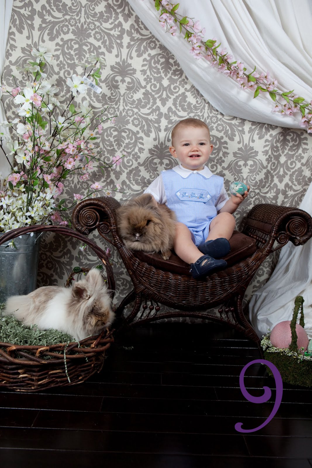 Rachel Huffman Photography
