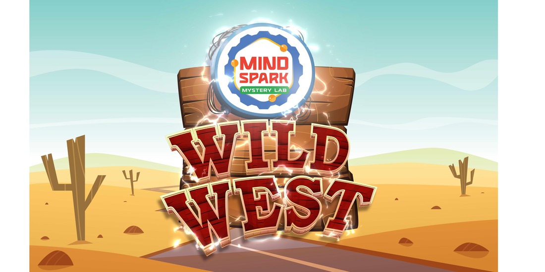 Lake Carolina Elementary Communigator: Boosterthon Kick Off