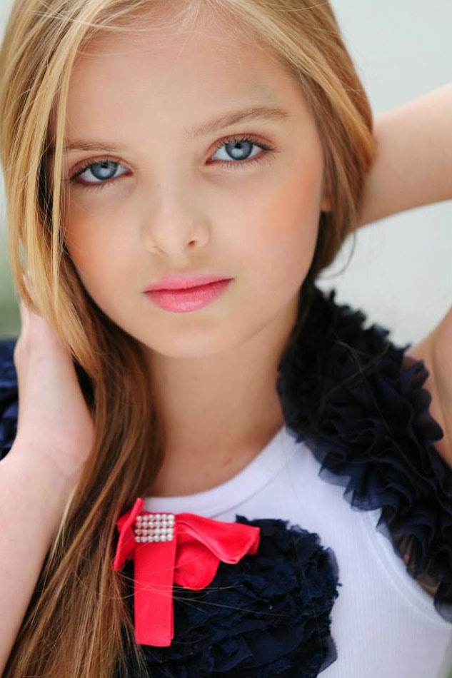 Veja o clipe da música “Imaginar” de Giovanna Chaves, a Priscila de ... Veja o clipe da música “Imaginar” de Giovanna Chaves, a Priscila de ...