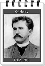 The Long and the Short of IT!: #15 The Skylight Room- O.Henry
