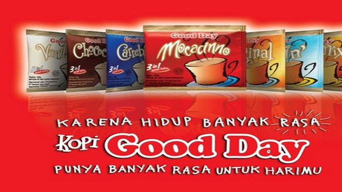 Iklan, Slogan, dan Poster: Mulai Dari Pengertian, Perbedaan, hingga ...