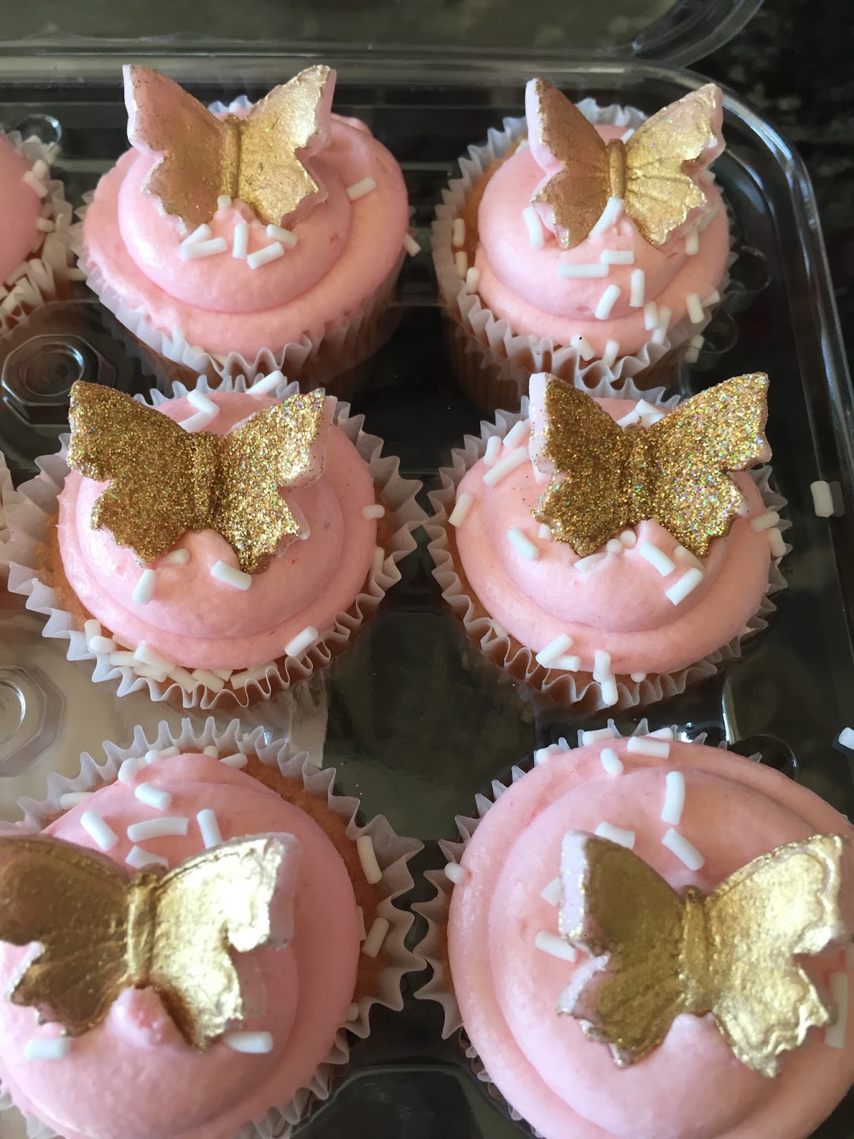 Cinderella The Movie Table and Party - Purple Chocolat Home