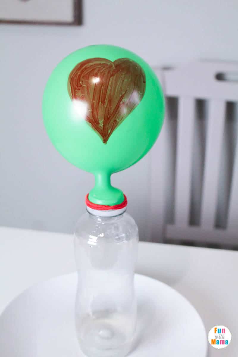 15 Creative and Fun Grinch Crafts for Kids to Make this Christmas