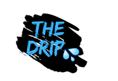 The Drip