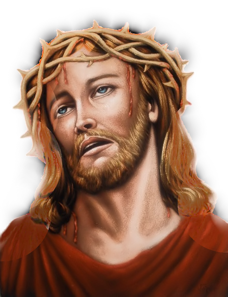 ® Colección de Gifs ®: IMÁGENES DE JESÚS DE NAZARETH