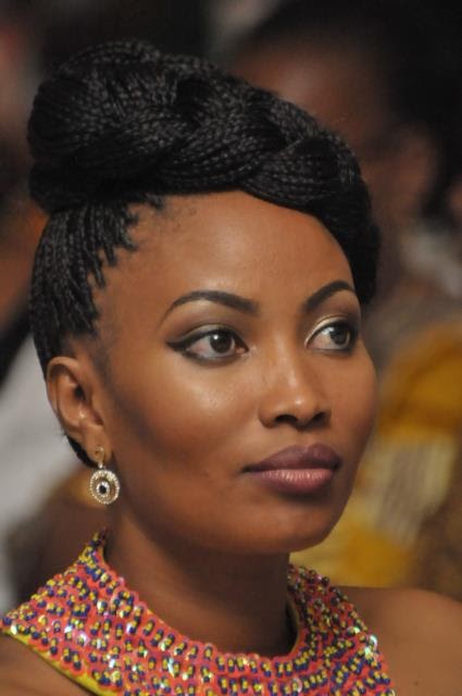 Sophie Mbeyu Blog: MAMBO YA VITENGE HAYO NDANI YA WOMEN DAY 2013 ...