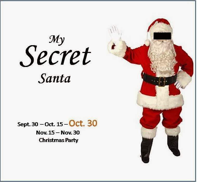 Memoir Extraordinaire: MSS Day 3: What's Sweet 'n Sour But Cannot Be Eaten?